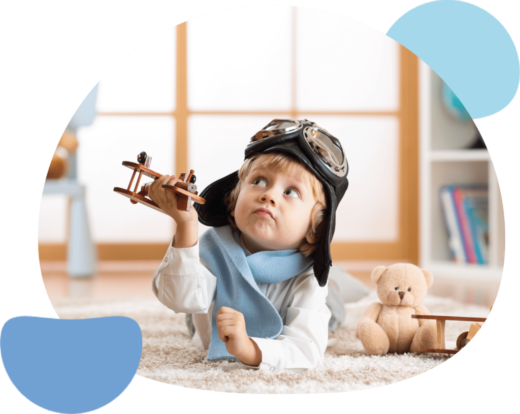 Our Team of Expert Clinicians for Autism Spectrum Disorder Treatment ...