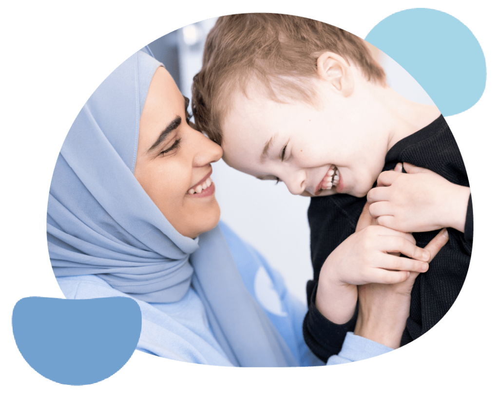 Our Team of Expert Clinicians for Autism Spectrum Disorder Treatment ...